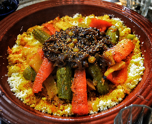 Home || Ethmar Catering Services Company || Libya, Tripoli, offshore ...